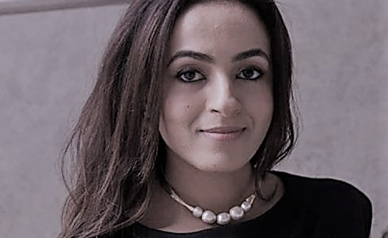 9 "Conscious Tech" Speakers You Can't Miss at Egypt's Vested Summit