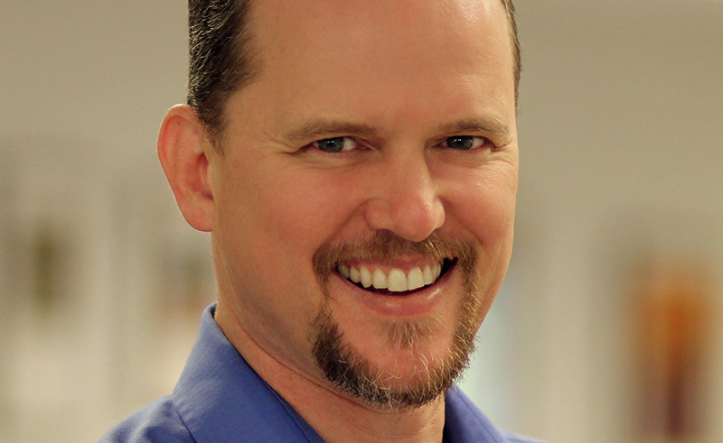 Ariana Fowler's Instagram, Twitter & Facebook on IDCrawl