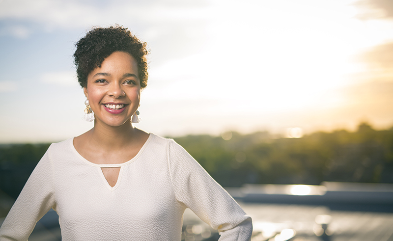 9 "Conscious Tech" Speakers You Can't Miss at Egypt's Vested Summit