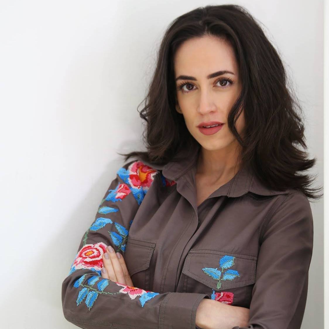 8 Wonder Women Entrepreneurs Crossing Milestones in Jordan